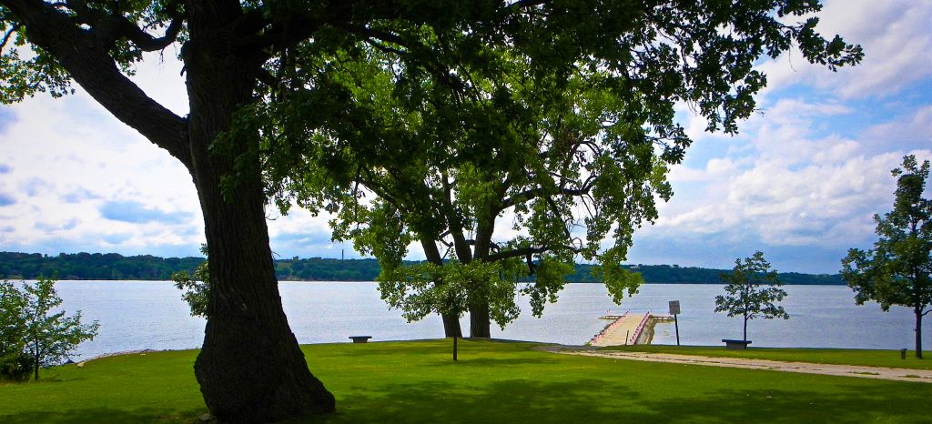 City of Ortonville, Minnesota – Official Government Page Phone 320-839-3428